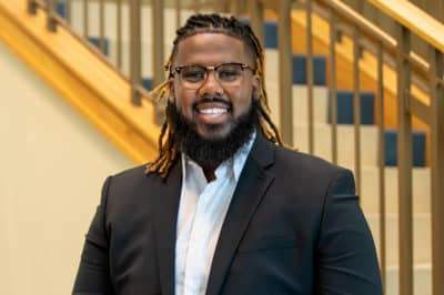 Stories | Second Harvest of Silicon Valley