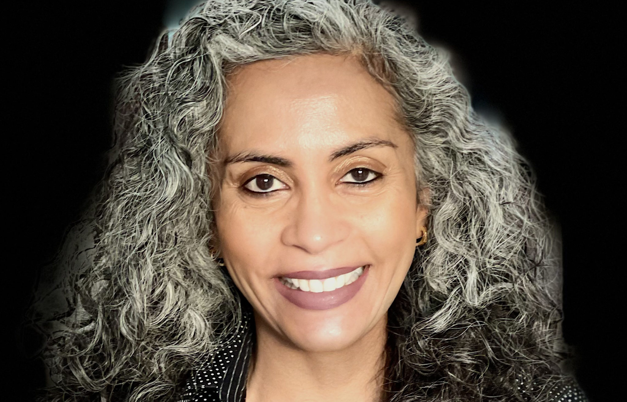 Michelle Greer Galloway | Second Harvest of Silicon Valley